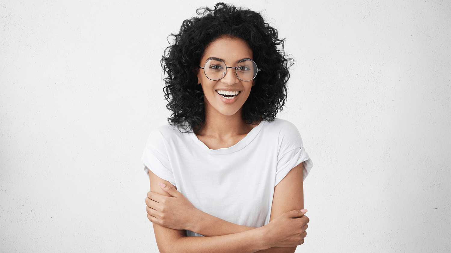 5 questions to ask during your tummy tuck consultation | Dr. Scot Martin